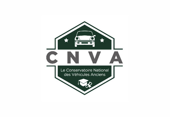 cnvalogo - Arts & Métiers TV