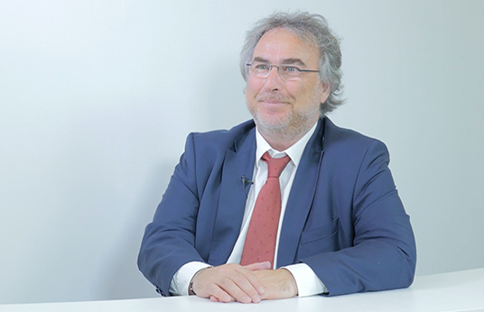 capgemini - Arts & Métiers TV
